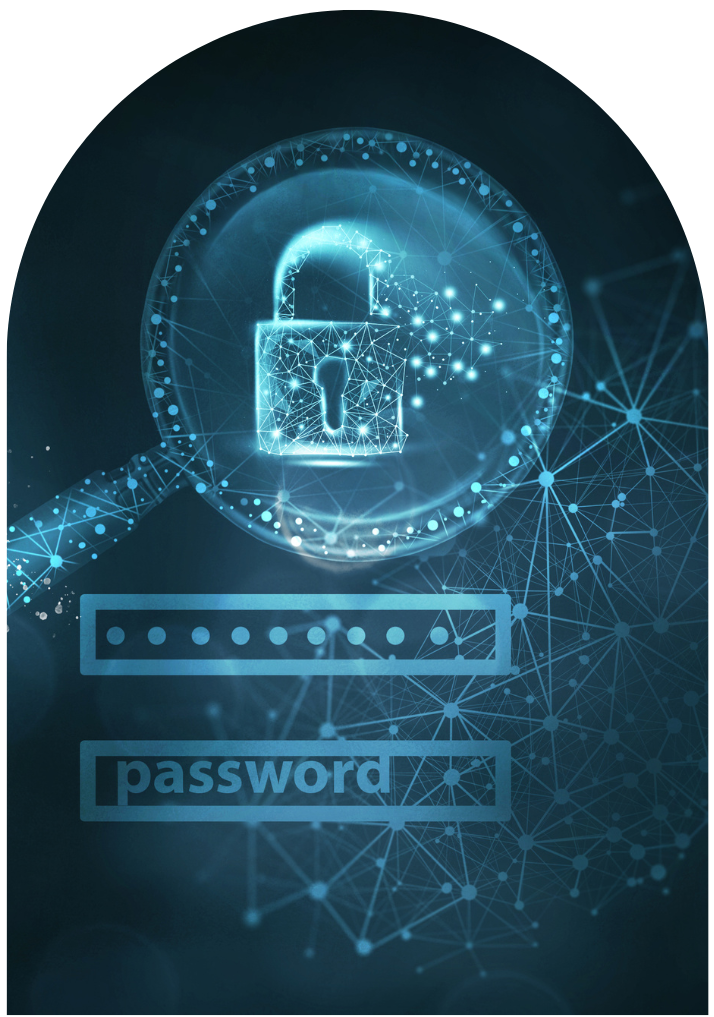 Thoor | Digital Assets Coverage